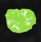 Lizardite | Flipline Studios Fanon Wiki | Fandom