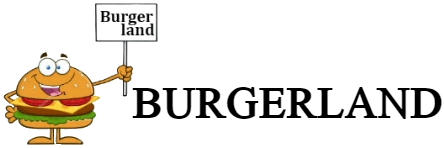 Burgerland | Flipline Studios Fanon Wiki | Fandom