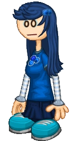 Buru | Flipline Studios Fanon Wiki | Fandom