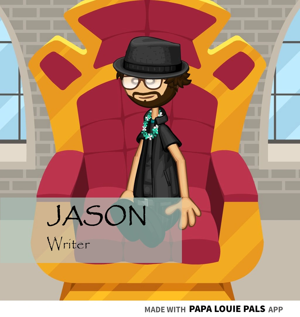 Diary Room | Flipline Studios Fanon Wiki | Fandom