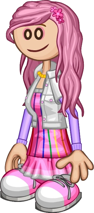 Category:Jyappeul Customers | Flipline Studios Fanon Wiki | Fandom