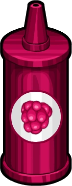 Raspberry Drizzle | Flipline Studios Fanon Wiki | Fandom