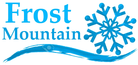 Frost Mountain | Flipline Studios Fanon Wiki | Fandom