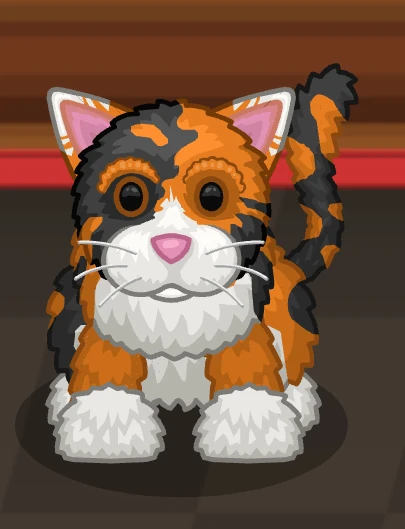 Mr. Bumpkin | Flipline Studios Fanon Wiki | Fandom