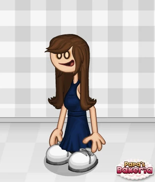 Weeny | Flipline Studios Fanon Wiki | Fandom