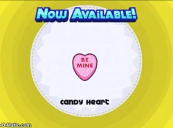 Candy Hearts | Flipline Studios Fanon Wiki | Fandom