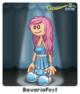 BavariaFest | Flipline Studios Fanon Wiki | Fandom