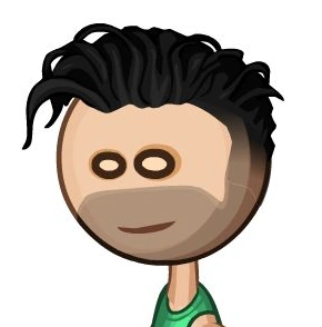 Flipverse House 2 | Flipline Studios Fanon Wiki | Fandom