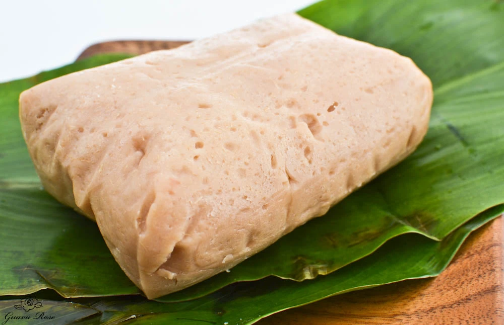 Pa'i 'Ai | Flipline Studios Fanon Wiki | Fandom