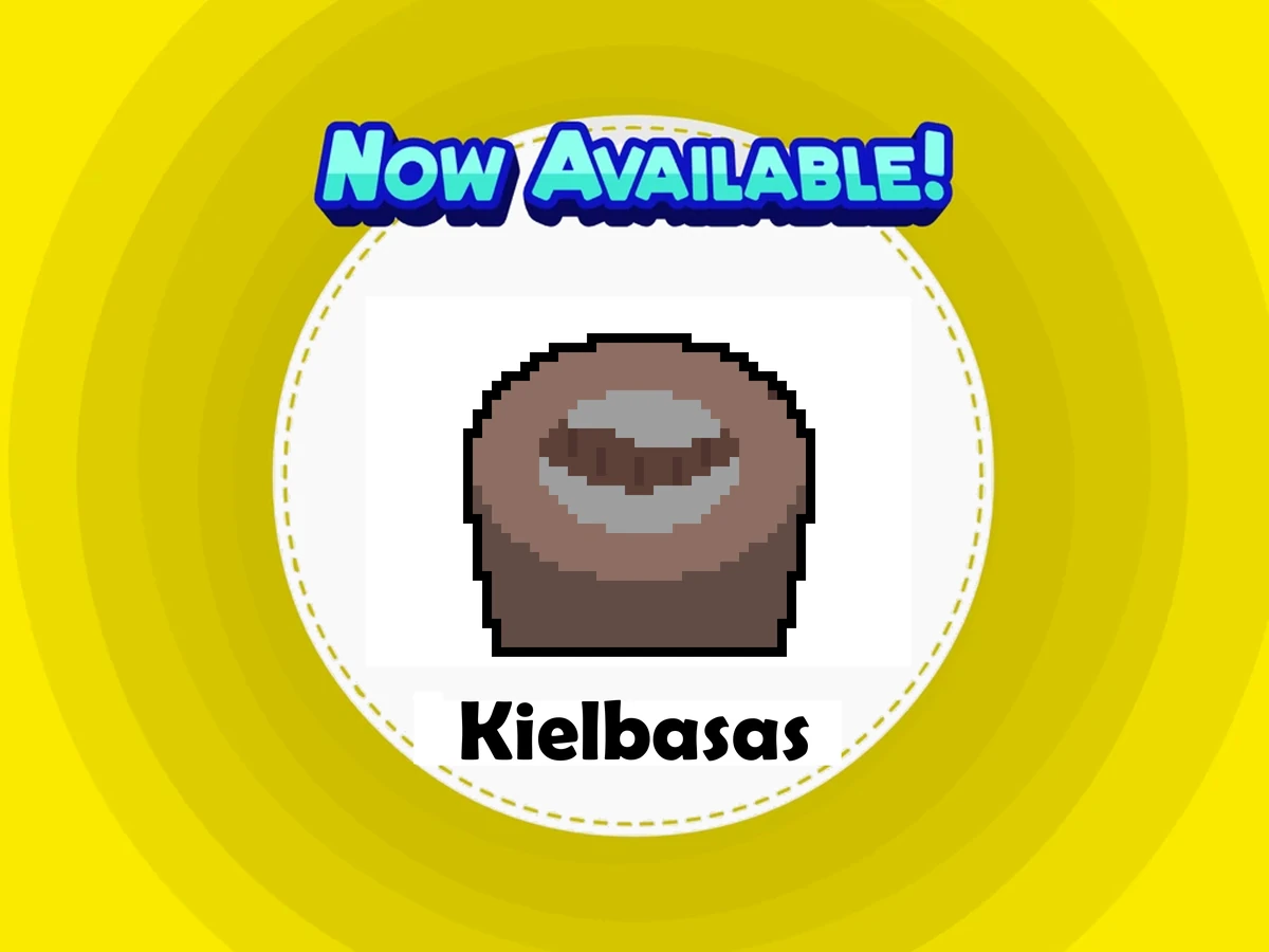 Kielbasa | Flipline Studios Fanon Wiki | Fandom