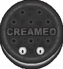 Creameo Cookie | Flipline Studios Fanon Wiki | Fandom