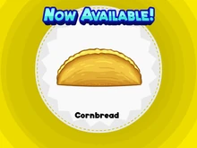 Cornbread | Flipline Studios Fanon Wiki | Fandom