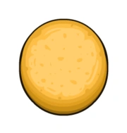 Round Shape Cutter | Flipline Studios Fanon Wiki | Fandom