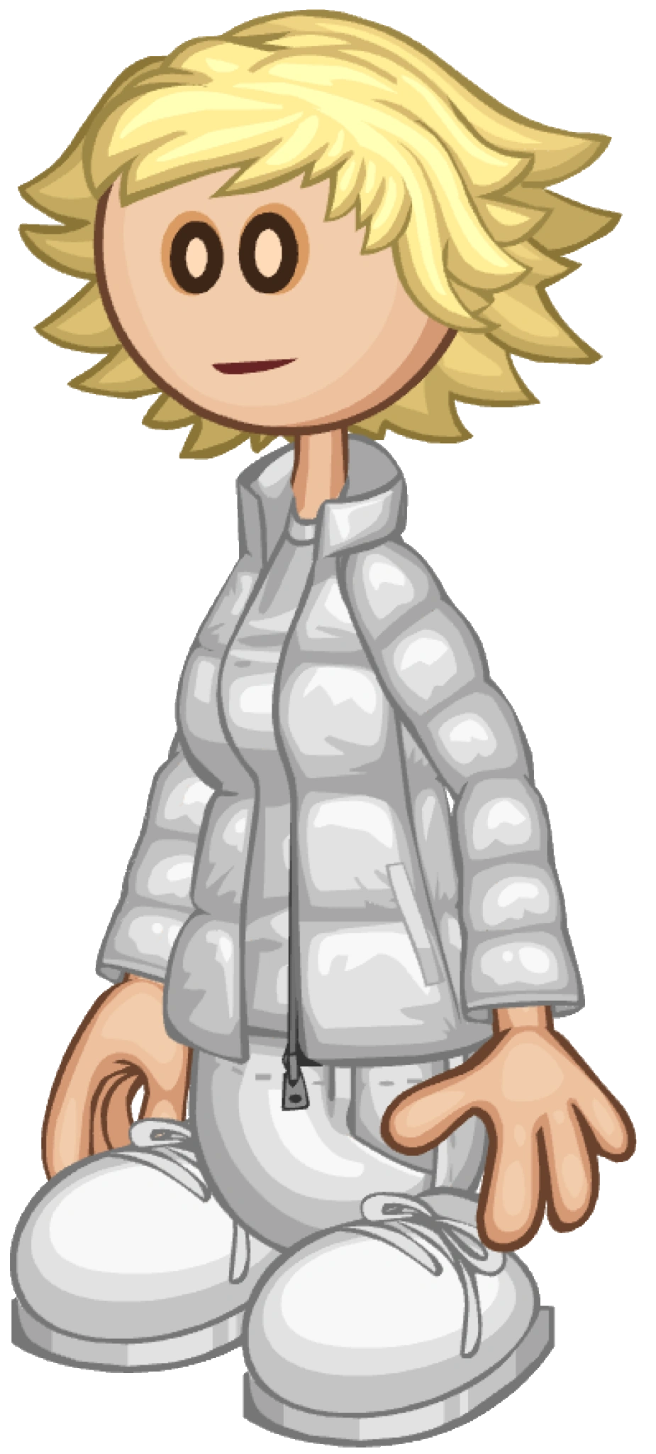 Reimi | Flipline Studios Fanon Wiki | Fandom
