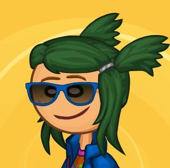 Perfect Game | Flipline Studios Fanon Wiki | Fandom