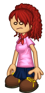 Ellie (Fanofkinopio) | Flipline Studios Fanon Wiki | Fandom