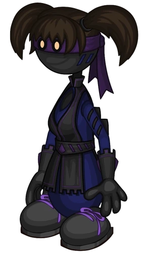 Ninjoy | Flipline Studios Fanon Wiki | Fandom