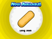 Long John Cutter | Flipline Studios Fanon Wiki | Fandom