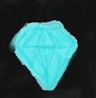 Gem of Mine | Flipline Studios Fanon Wiki | Fandom