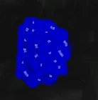 Azurite | Flipline Studios Fanon Wiki | Fandom