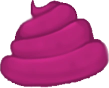 Amaranth Frogurt | Flipline Studios Fanon Wiki | Fandom