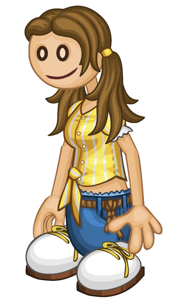 Utah (Flipline Studios) | Flipline Studios Fanon Wiki | Fandom