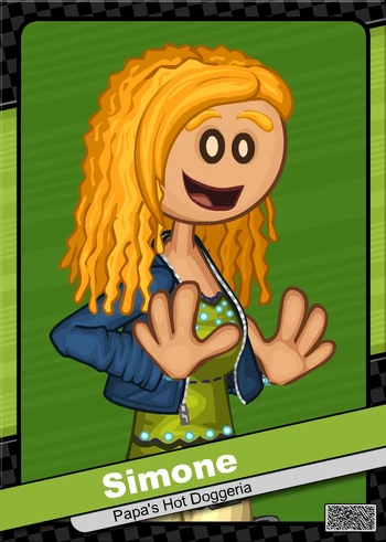 Simone (HadrasFan9) | Flipline Studios Fanon Wiki | Fandom