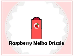 Raspberry Drizzle | Flipline Studios Fanon Wiki | Fandom