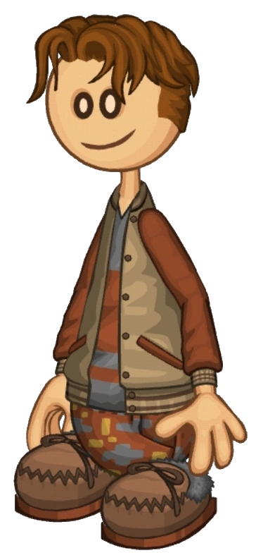 Guy | Flipline Studios Fanon Wiki | Fandom