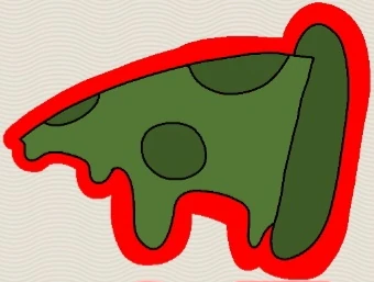 Papa's Pizzeria: Hard Edition | Flipline Studios Fanon Wiki | Fandom