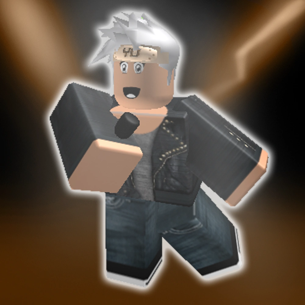 Yollie | Flipline Forum Fan Characters Wiki | Fandom