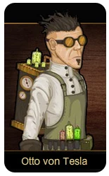 Electroneers | Flipline Studios Wiki | Fandom