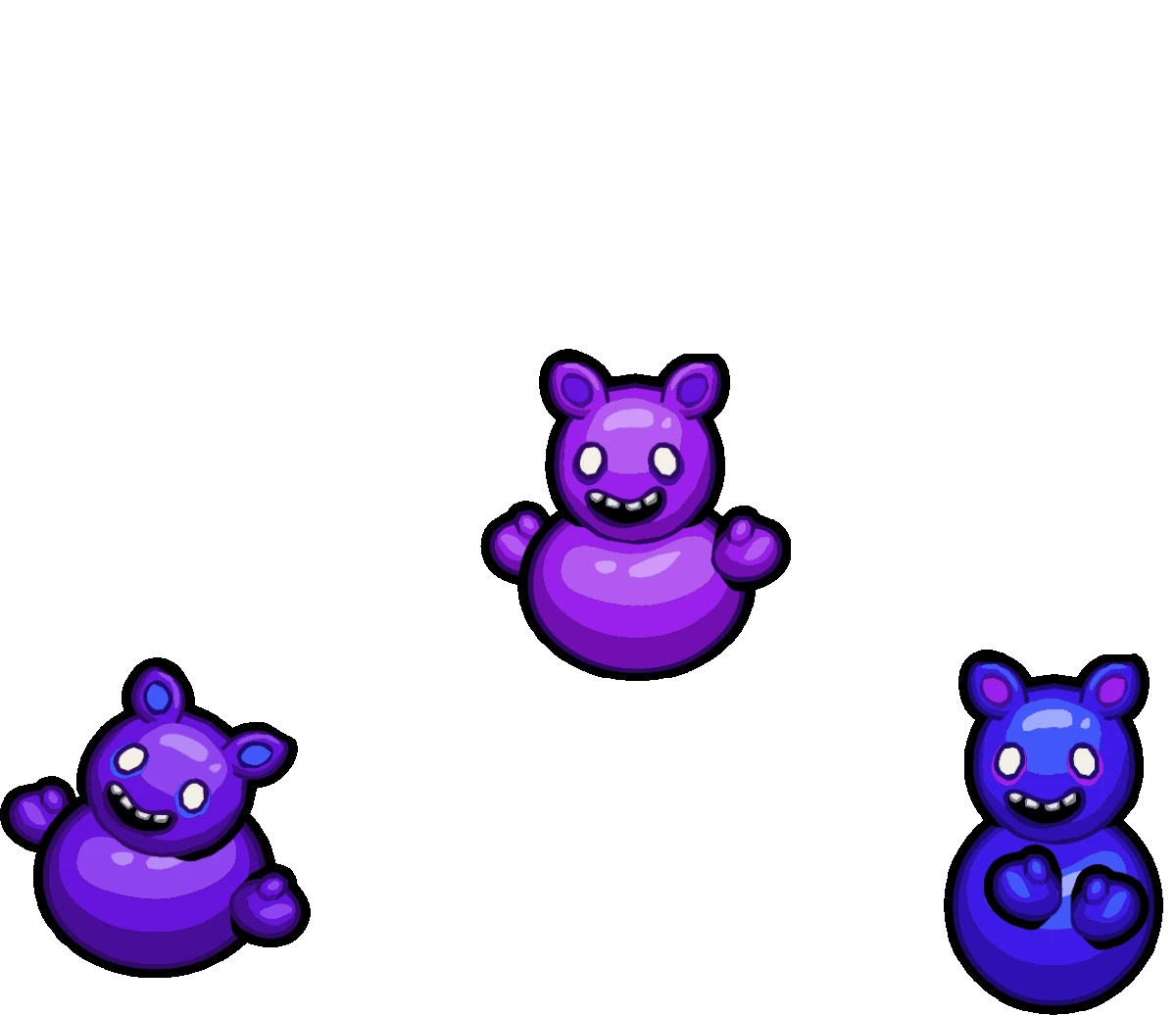 Category:Slider Scouts Sliders | Flipline Studios Wiki | Fandom