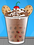 Choco Cherry | Flipline Studios Wiki | Fandom