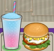 Treble | Flipline Studios Wiki | Fandom