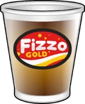Fizzo Gold | Flipline Studios Wiki | Fandom