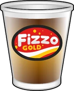 Fizzo | Flipline Studios Wiki | Fandom