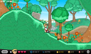 Papa Louie 2: When Burgers Attack! | Flipline Studios Wiki | Fandom
