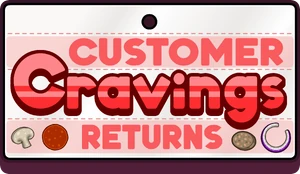 Customer Cravings Returns | Flipline Studios Wiki | Fandom