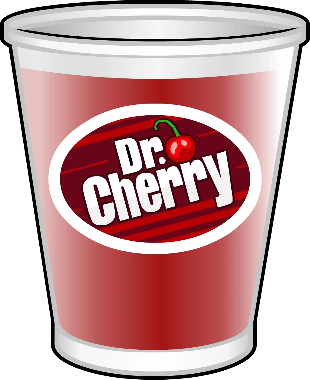 Dr. Cherry | Flipline Studios Wiki | Fandom