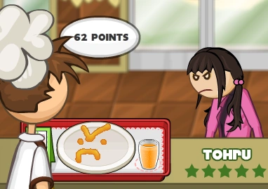 User blog:G Pizza/Angry Customers | Flipline Studios Wiki | Fandom