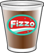 Fizzo | Flipline Studios Wiki | Fandom