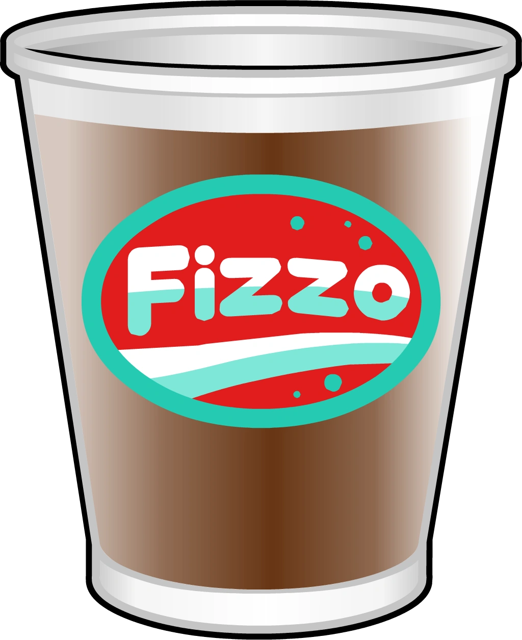Fizzo | Flipline Studios Wiki | Fandom