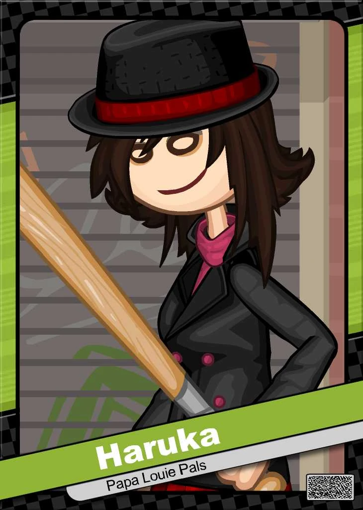 User blog:ThePeteyyK/Fan Characters | Flipline Studios Wiki | Fandom