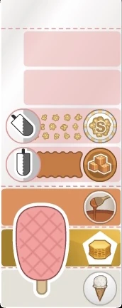 Hokey Pokey | Flipline Studios Wiki | Fandom