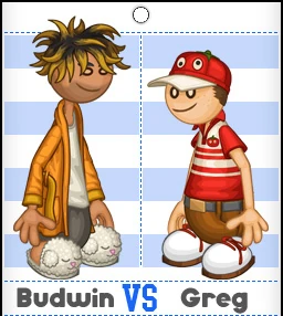 Papa's Next Chefs 2023 | Flipline Studios Wiki | Fandom