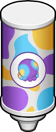 Moon Mist | Flipline Studios Wiki | Fandom