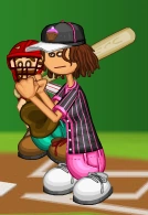 Category:Frostfield | Flipline Studios Wiki | Fandom