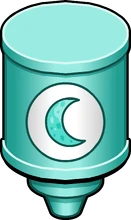 Blue Moon | Flipline Studios Wiki | Fandom