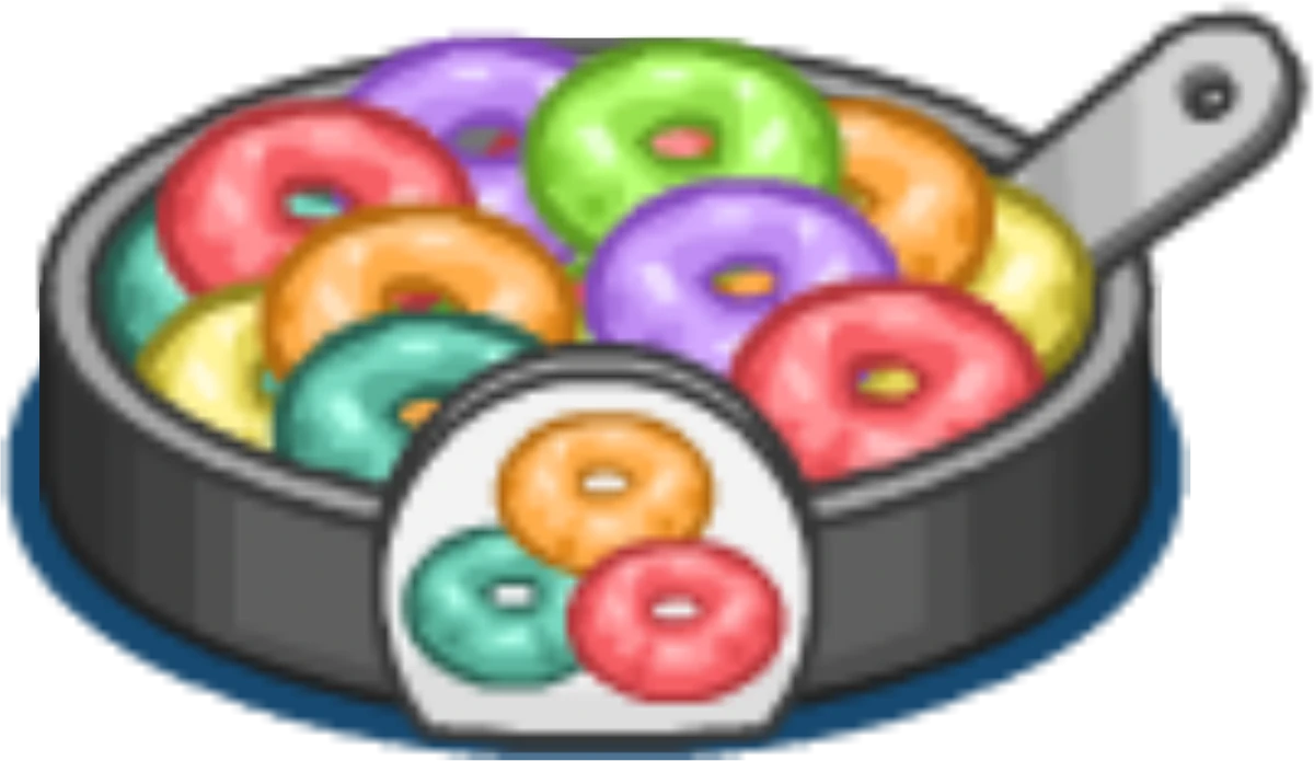 Fruity Hoops | Flipline Studios Wiki | Fandom